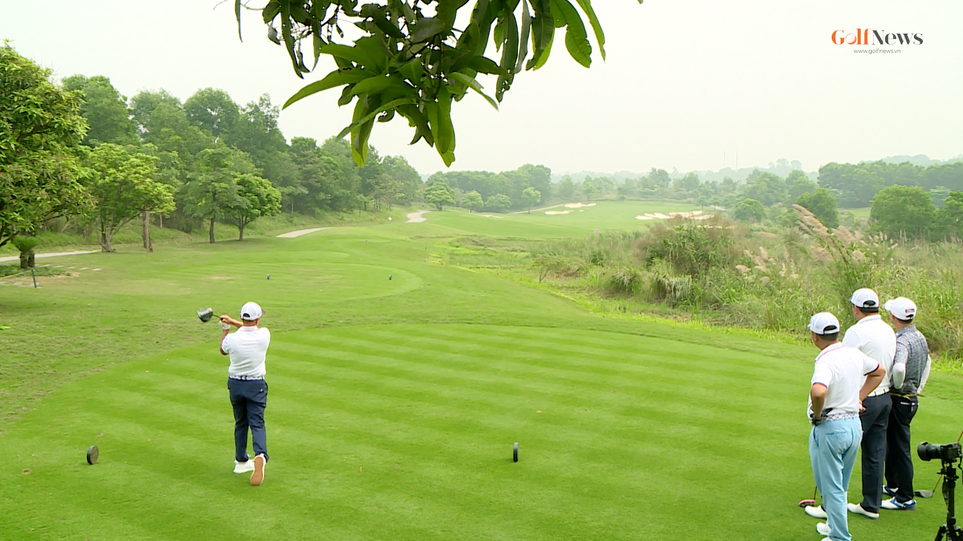 VGA Union Cup 2019 có gì cuốn hút?